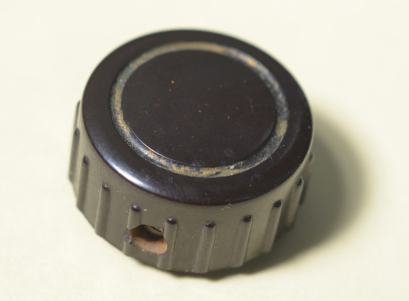 Vox AC30 website - Updates